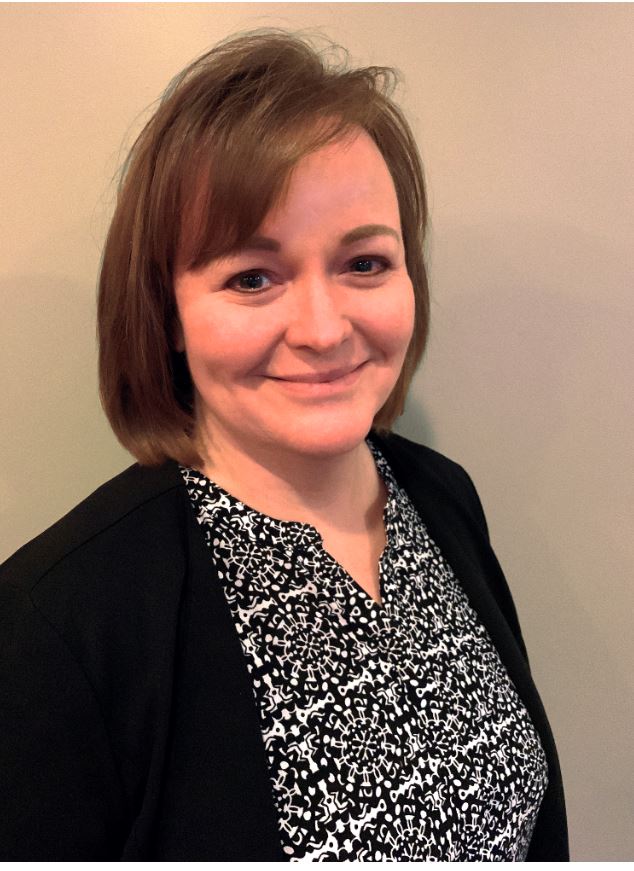 Pocatello Attorneys | Echo Hawk & Olsen